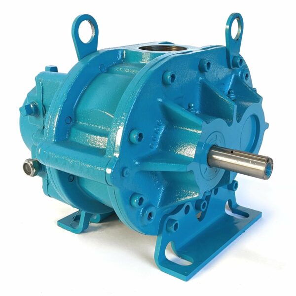 Tuthill Competitor Blower Series | Tuthill M-D Pneumatics CP Blowers
