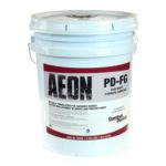 Aeon PD-FG Food Grade Blower Lubricant, Pail | pdblowers, Inc.