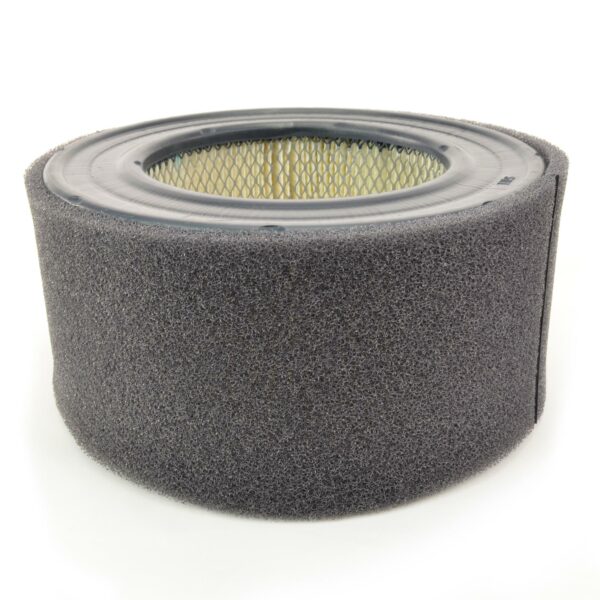 44P Paper Filter Element with Prefilter | pdblowers, Inc.