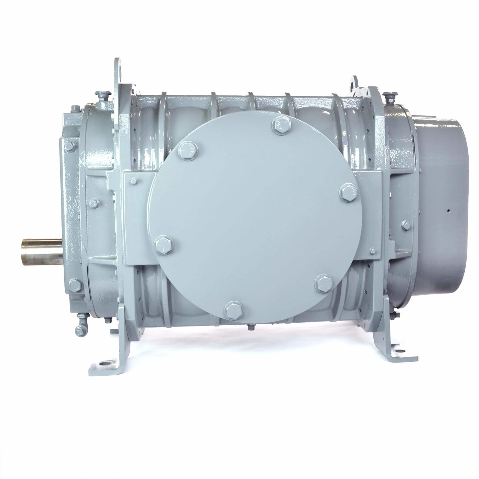 824 RCS-DSL Rotary Lobe Blower