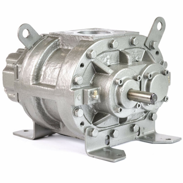 ZZ2L Eurus Blower | Stocked Equivalent Units | pdblowers, Inc.