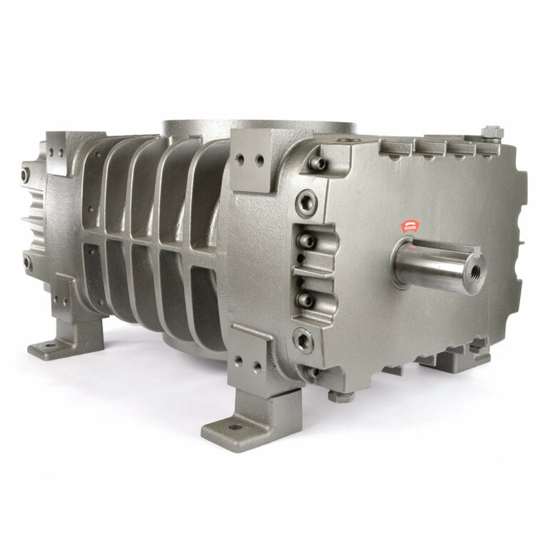 HeliFlow 514 Blower | pdblowers, Inc.