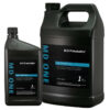Tuthill MD ONE Blower Oil | pdblowers, Inc.