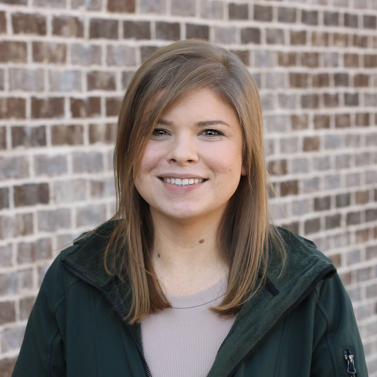 Vicki Murray | the pdblowers team of Blower and Vacuum Pump Specialists