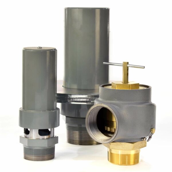 pdblowers, Inc. | Positive Displacement Blowers & Vacuum Pumps