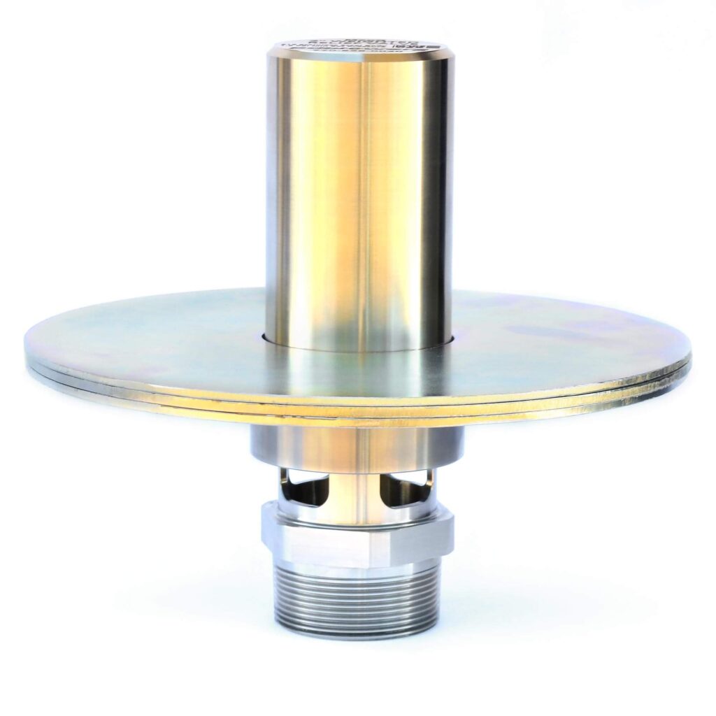 Blower Relief Valves, Vacuum Pump Relief Valves | pdblowers, Inc.